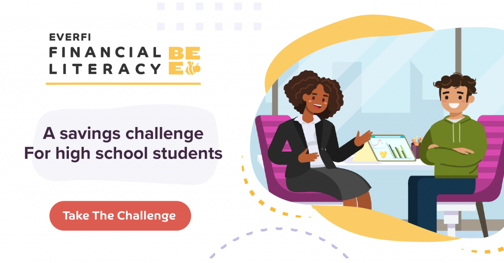 Midwest Family Lending Supports Youth Financial Education Through ...