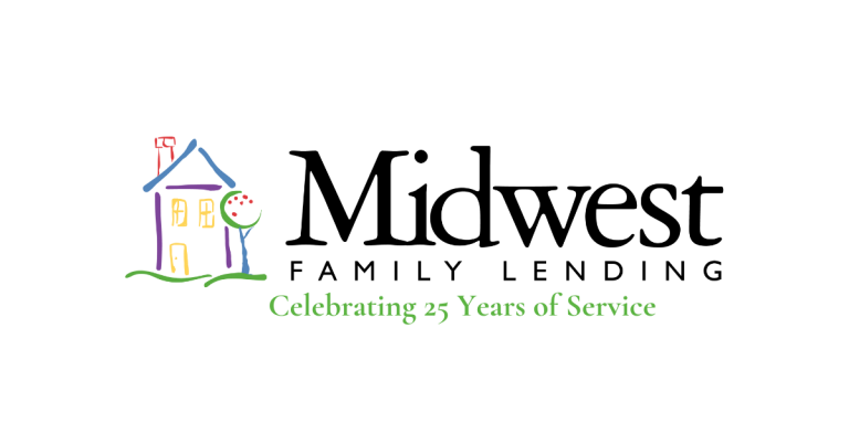 Thanks for Trusting Midwest Family Lending for Your Mortgage Needs for ...