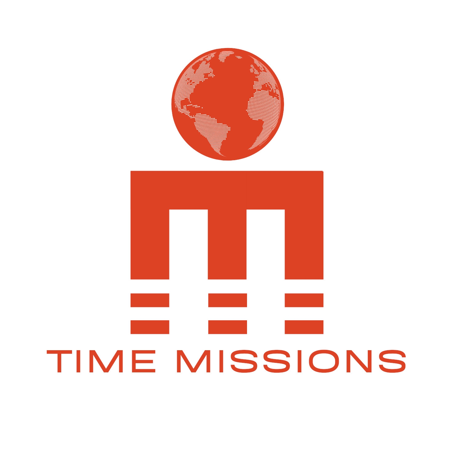 MFLCares about Time MissionsMidwest Family Lending Blog