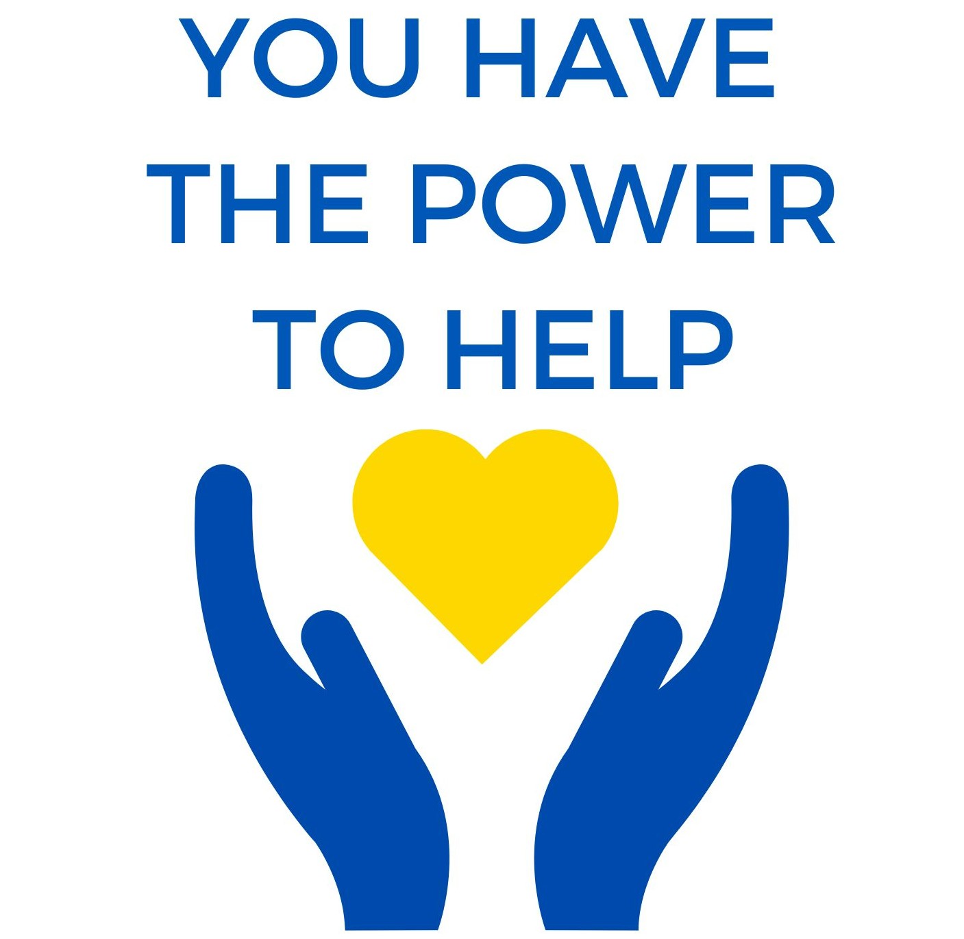 MFLCares about Tori's AngelsMidwest Family Lending Blog